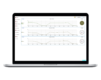 Transportation Software That Works - LoadTrek TMS Software
